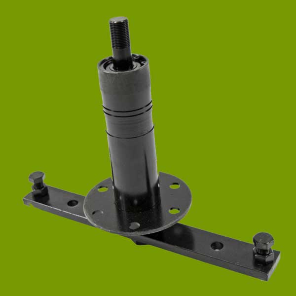 Snapper Genuine Spindle Assembly 7054531BM, 7054531, 7054531BMYP ...