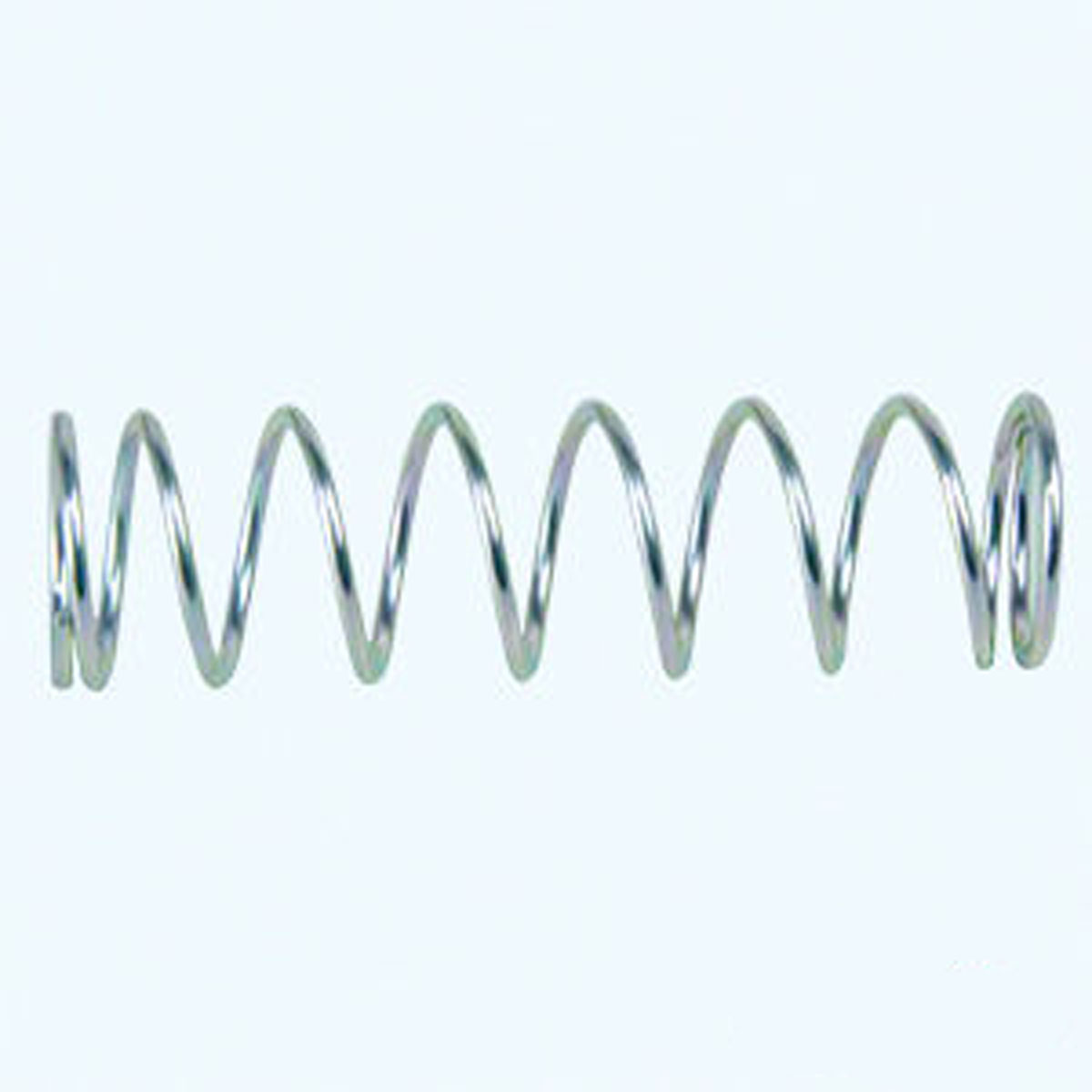 Sure Genuine Tap Head Spring 793-33830-20, 726444, BRN7824 [DUNBRN7824 ...