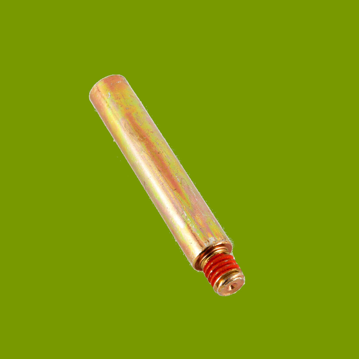 MTD, Craftsman, Troy-Bilt, Yard Machine Genuine Pin-Shoulder 738-04286A ...