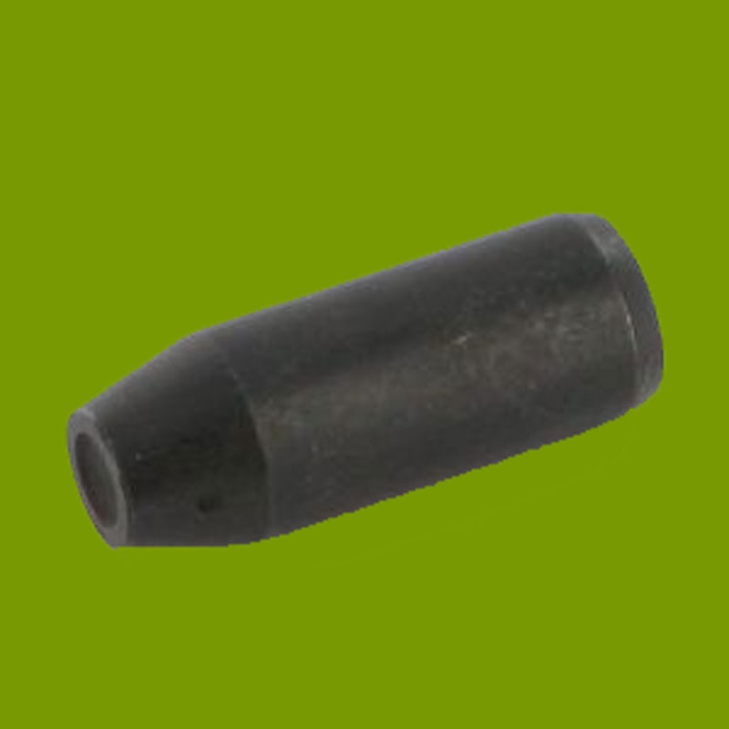 Carlton Rivetset .325 + 3/8 LP 75320-16, 7532016 [JAK75320-16] - $0.00