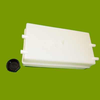 Murray, Victa Genuine Fuel Tank 94073MA, 7601092, 690280MA, 690294MA ...