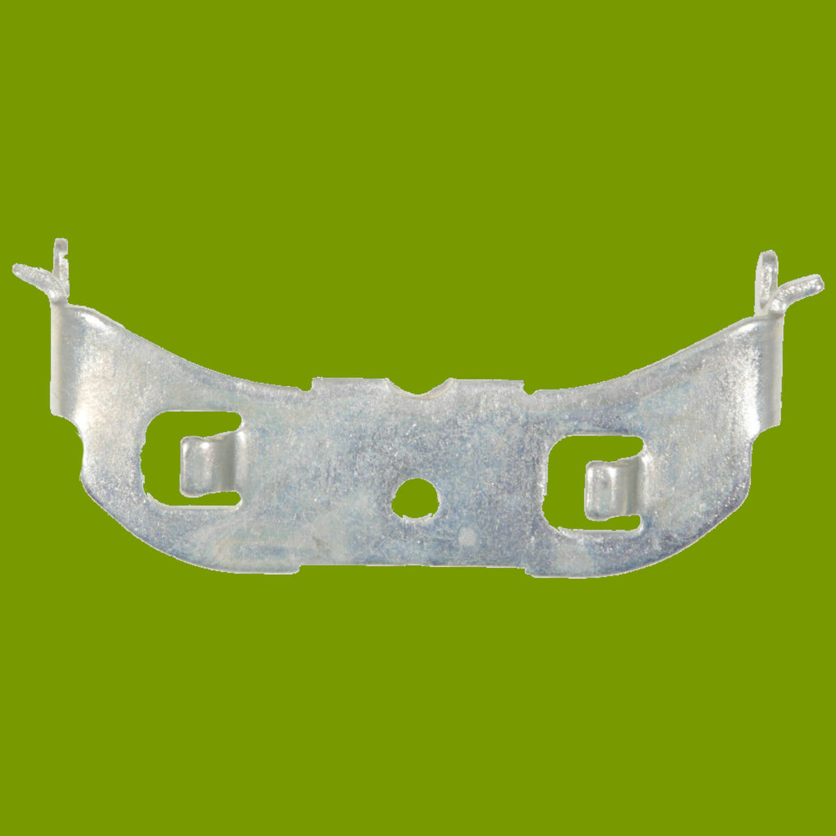 MTD Genuine Chute Mounting Bracket 783-08504, 783-08504A, 783-08504A ...