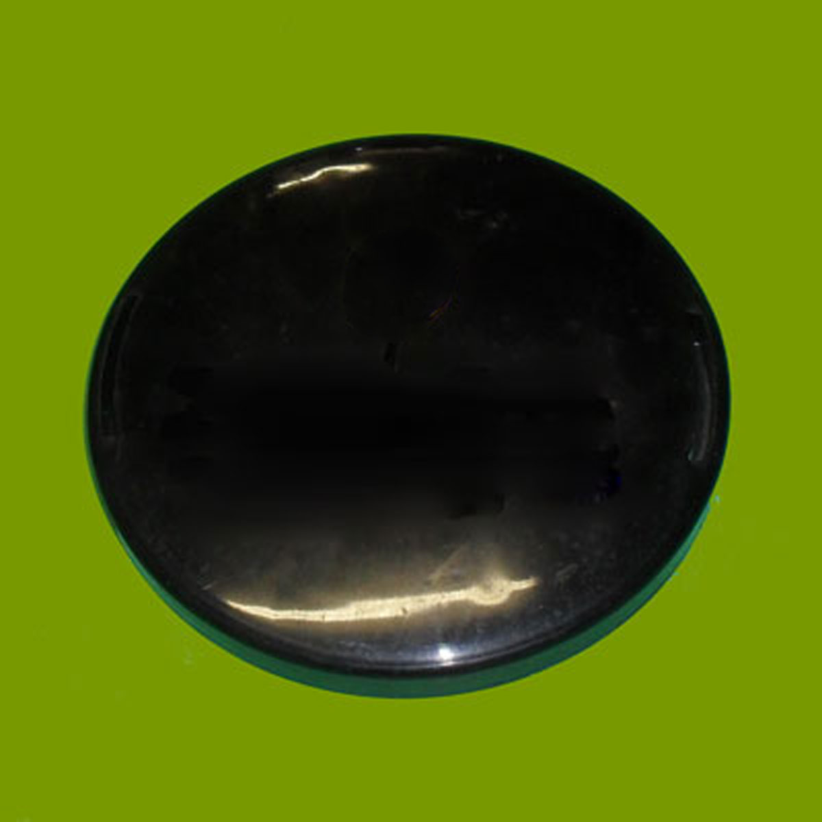 Tanaka Genuine Brain Head Cap 7893381020, 6693337 [PAR7893381020] - $0.00