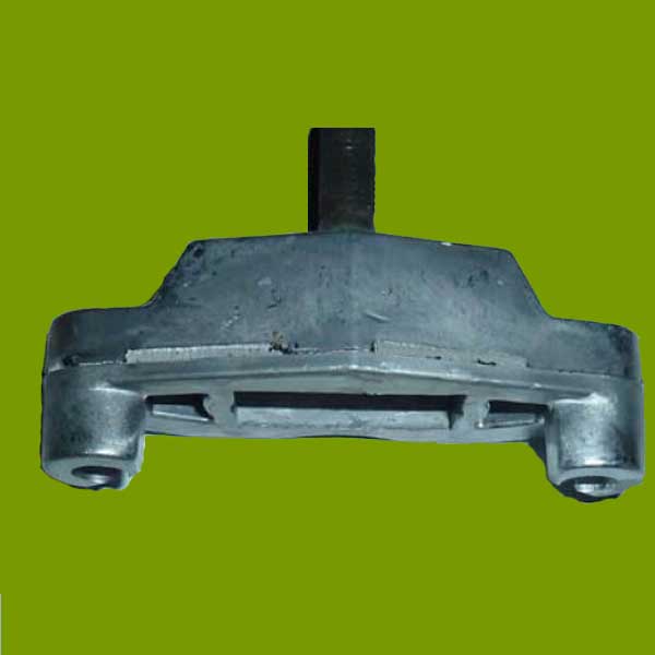 Tecumseh / Peerless Genuine Brake Pad Holder 788009 [790025] - $0.00