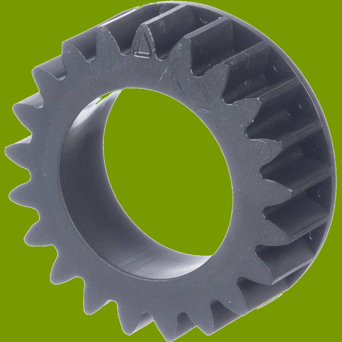 Briggs & Stratton Genuine Gear-Timing 796210 [BRI796210] - $15.71