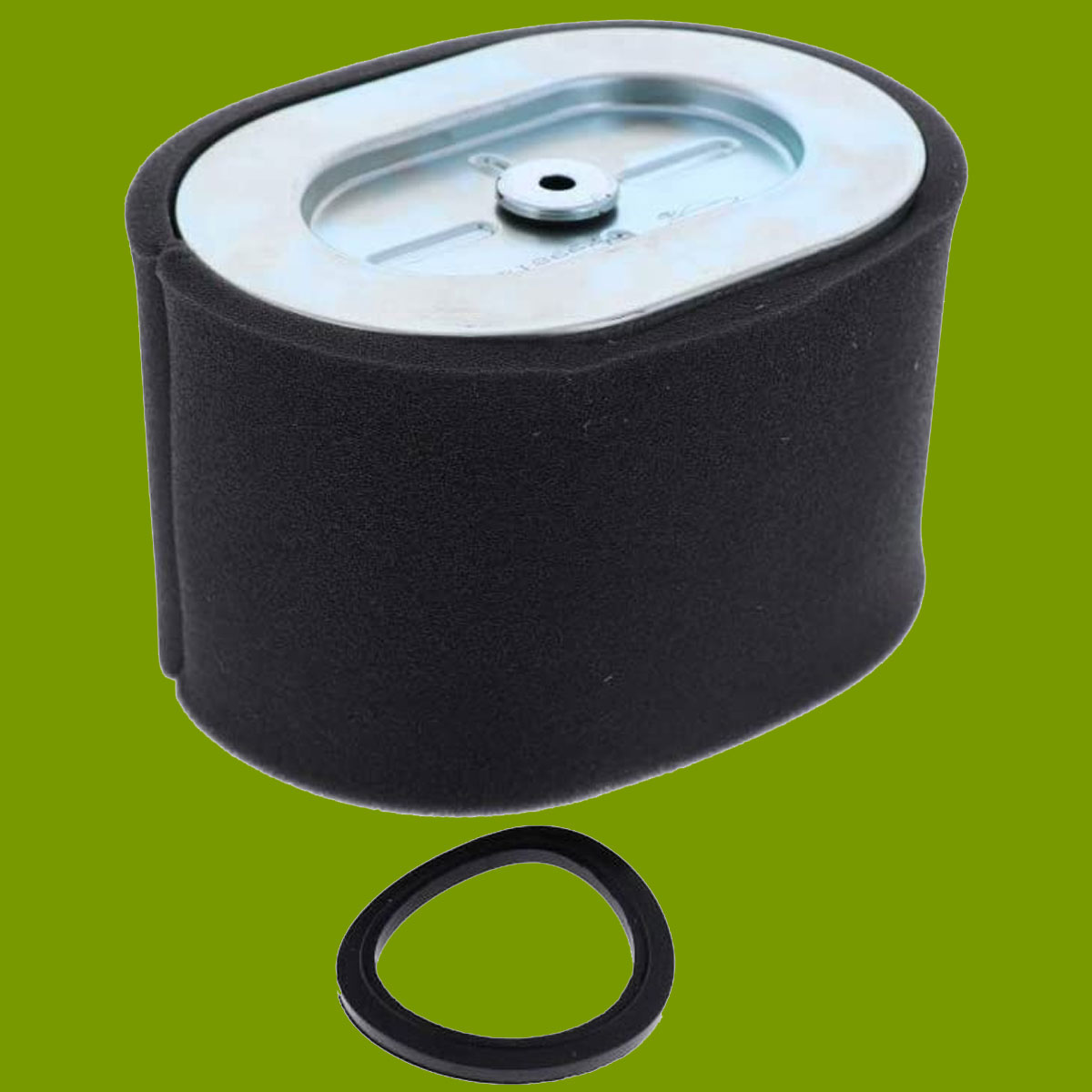 Briggs & Stratton Genuine Air Filter 799818 [BRI799818] - $77.91