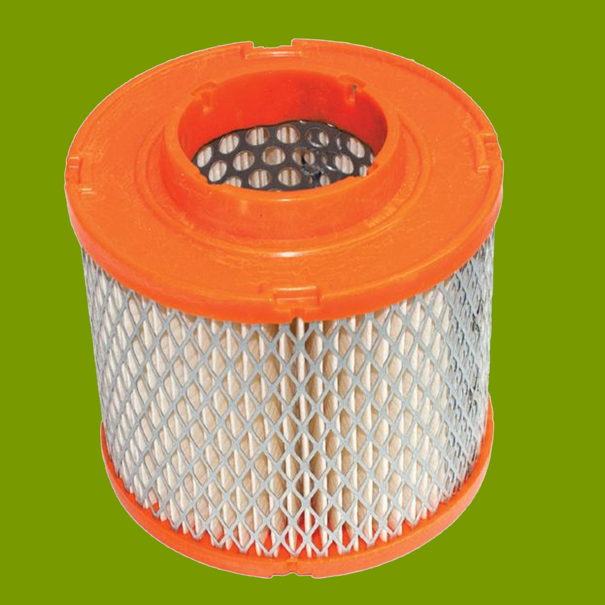 Briggs & Stratton Genuine Air Cleaner 845090 [BRI845090] - $51.67