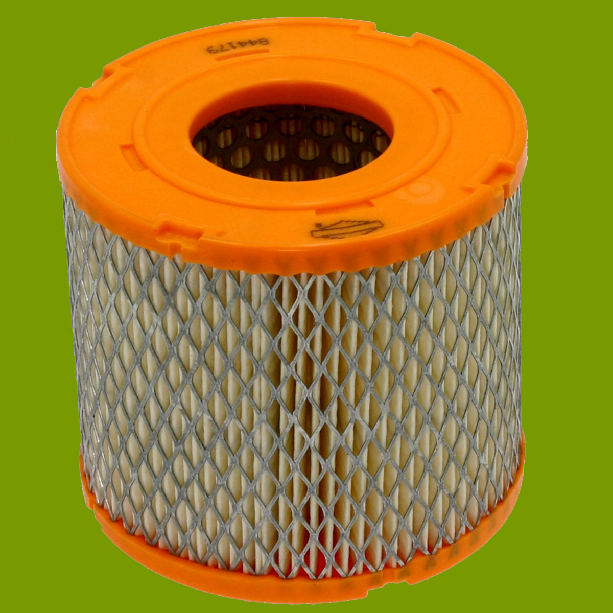 Briggs & Stratton Genuine Air Cleaner 845090 [BRI845090] - $51.67