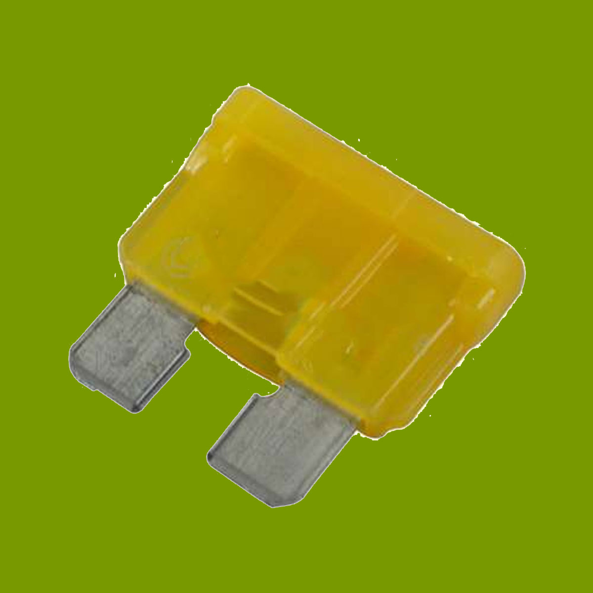 MTD Genuine Fuse 725-1381, 925-1381 [MTD925-1381] - $16.50