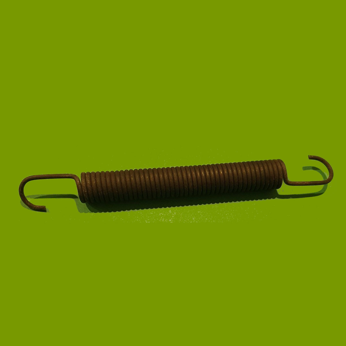 MTD Genuine Extension Spring 732-04053, 932-04053 [MTD932-04053] - $0.00