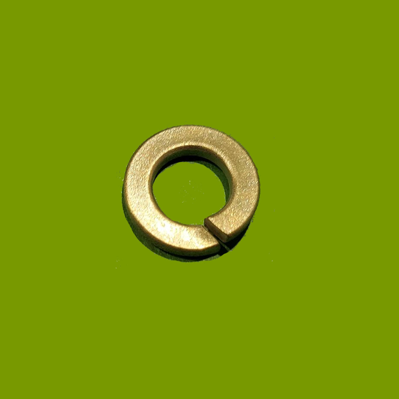 MTD Genuine Locking Washer 12157, 936-0169, 1100243, WM-30-3150, AF ...