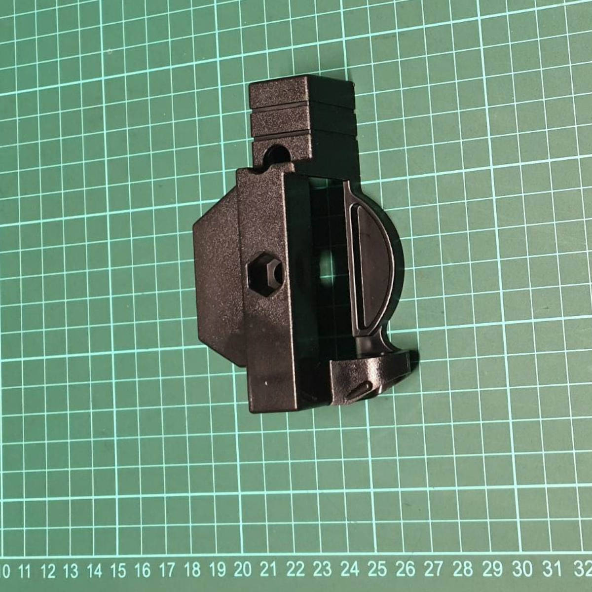 MTD Genuine Body Throttle 646-0875, 746-0875, 946-0875 [MTD946-0875 ...