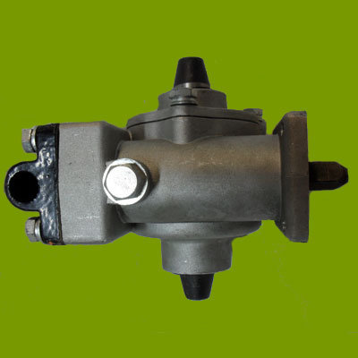 Masport / Morrison Rotary Hoe Spare Parts