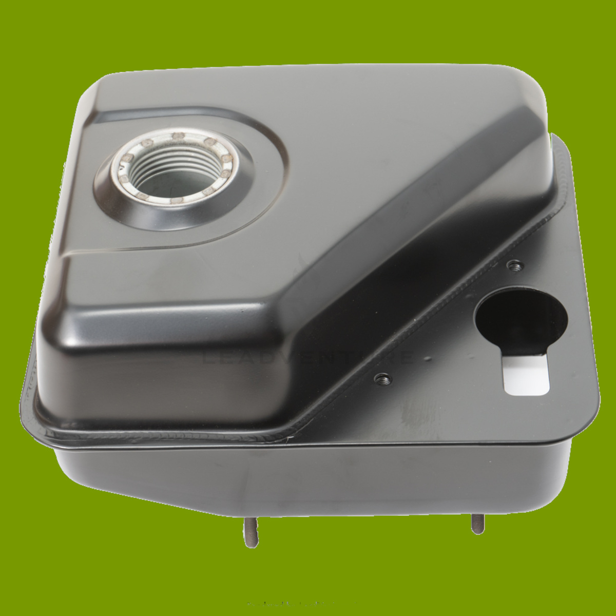 MTD, CUB CADET FUEL TANK 951-10796, 951-12159 [MTD951-12159] - $232.82