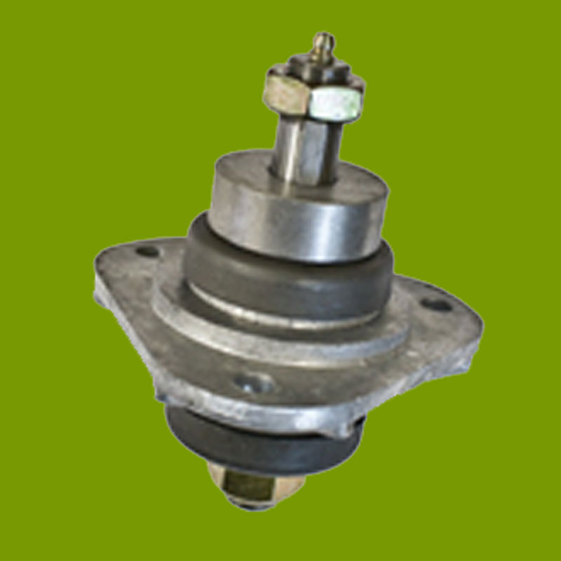 MTD Genuine Spindle Assembly 959-3665 [MTD959-3665] - $282.84