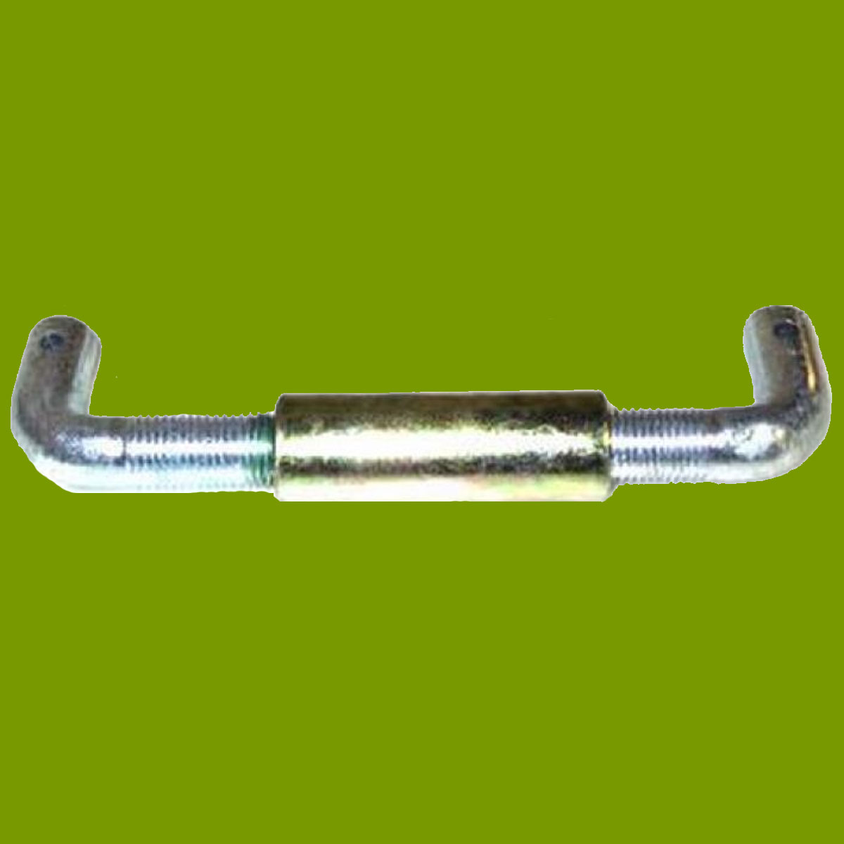 MTD Genuine Adjustable Lift Link ASSY 17709. 97709 [MTD97709] - $67.59