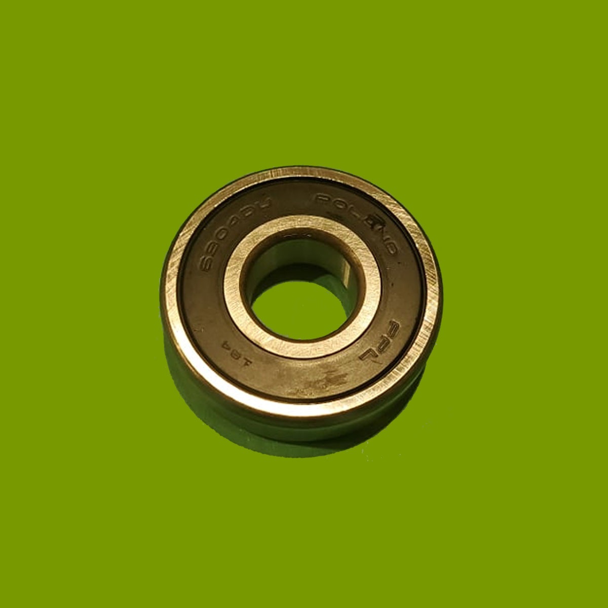 Rover Genuine Cutter Head Spindle Bearings A07744 [MTDA07744] - $0.00