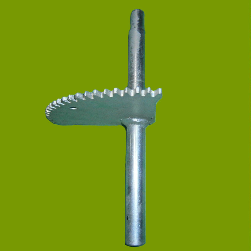 Rover Genuine Layshaft Assembly A10269 [MTDA10269] - $92.00