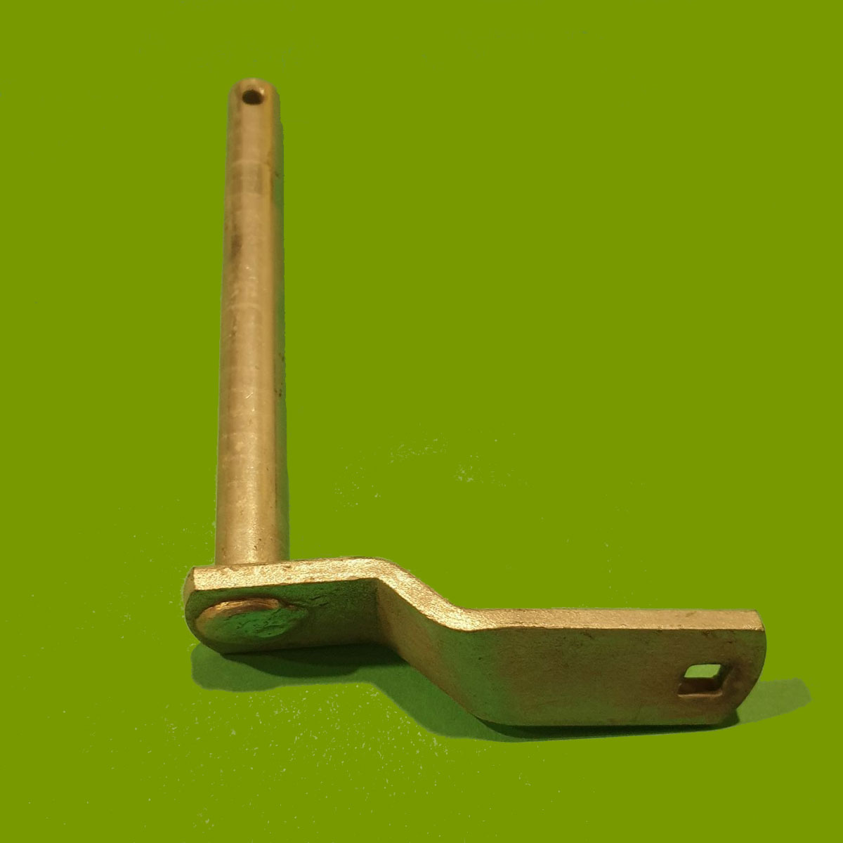 Rover Genuine Layshaft Assembly A10396 [MTDA10396] - $62.41