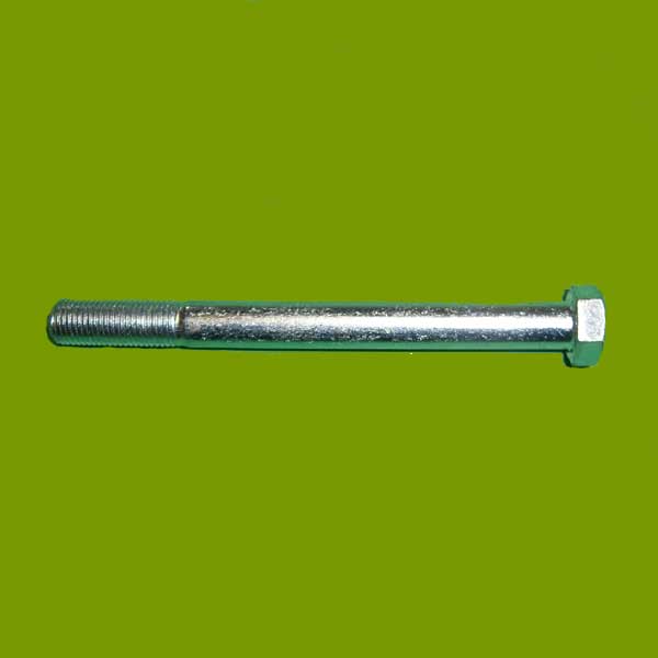 Scott Bonnar Genuine Bolt A1216946 [MTDA1216946] - $3.27