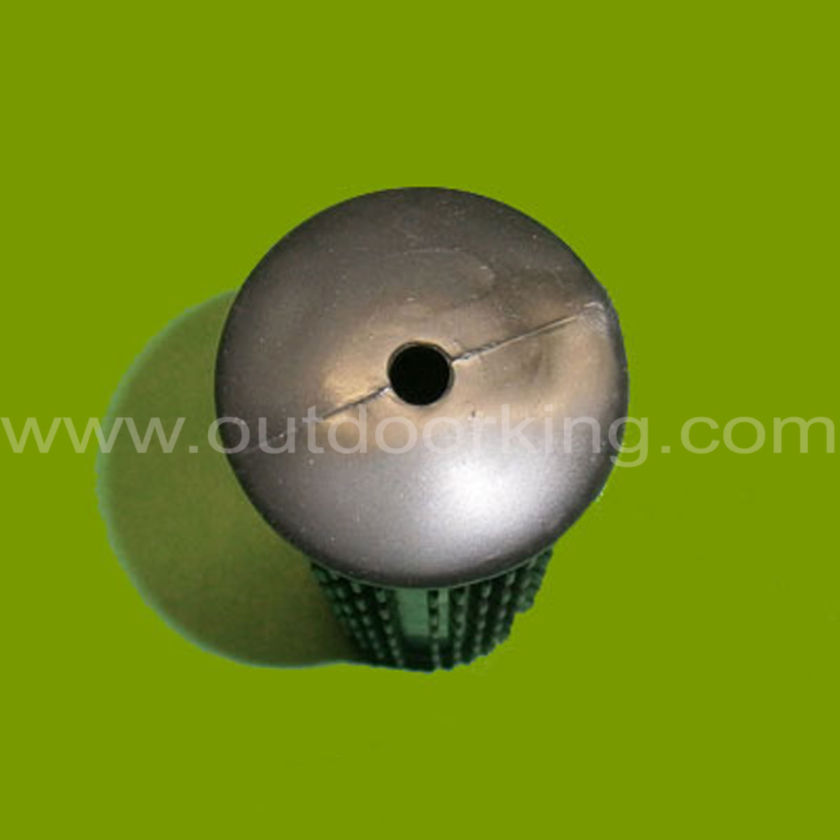 Scott Bonnar Genuine Handle Grip A1851069 [MTDA1851069] - $0.00