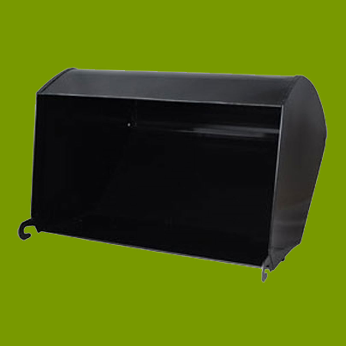 Scott Bonnar 20 Grass Catcher 94.4095060 [PAR94.4095060] - $305.00