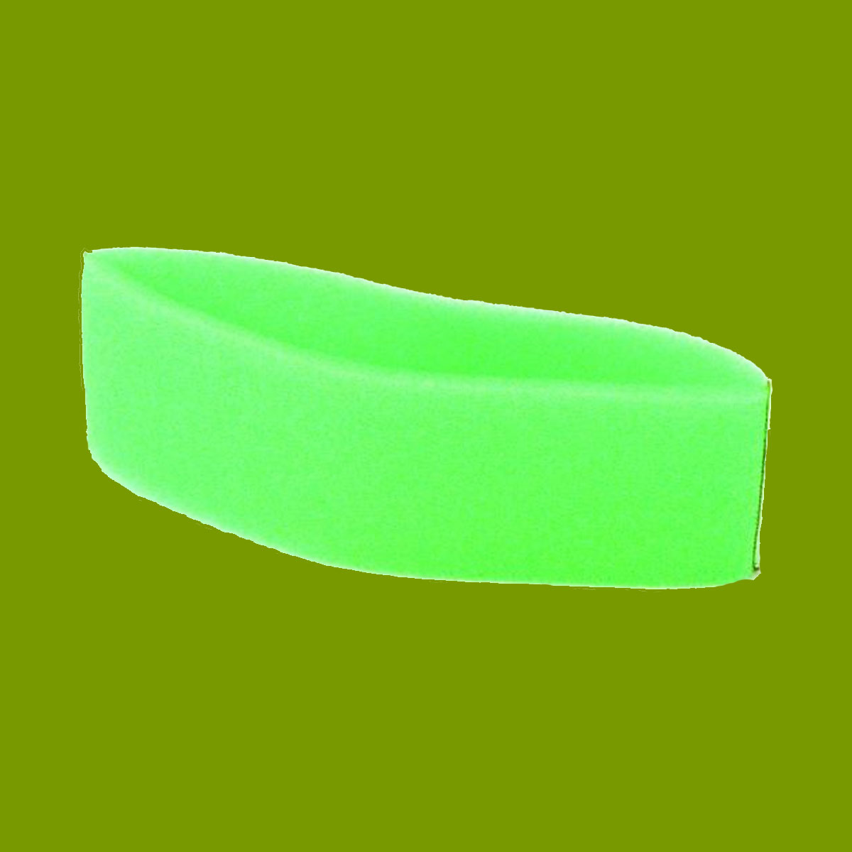 Robin Pre Filter EH18V AIR7448 [DUNAIR7448] - $6.50