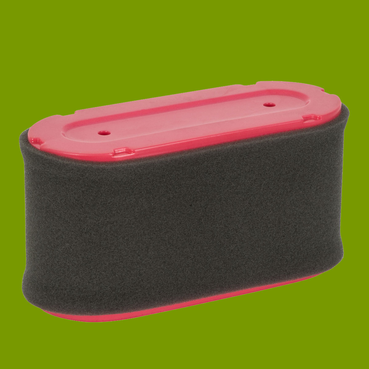 Loncin and TORO Air Filter and Pre-filter (Closed Top Version) 127-9193 ...