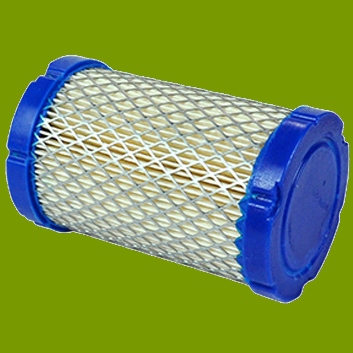 Bobcat, Donaldson, Fleetguard, OptiAir, Walker Heavy Duty Remote ...