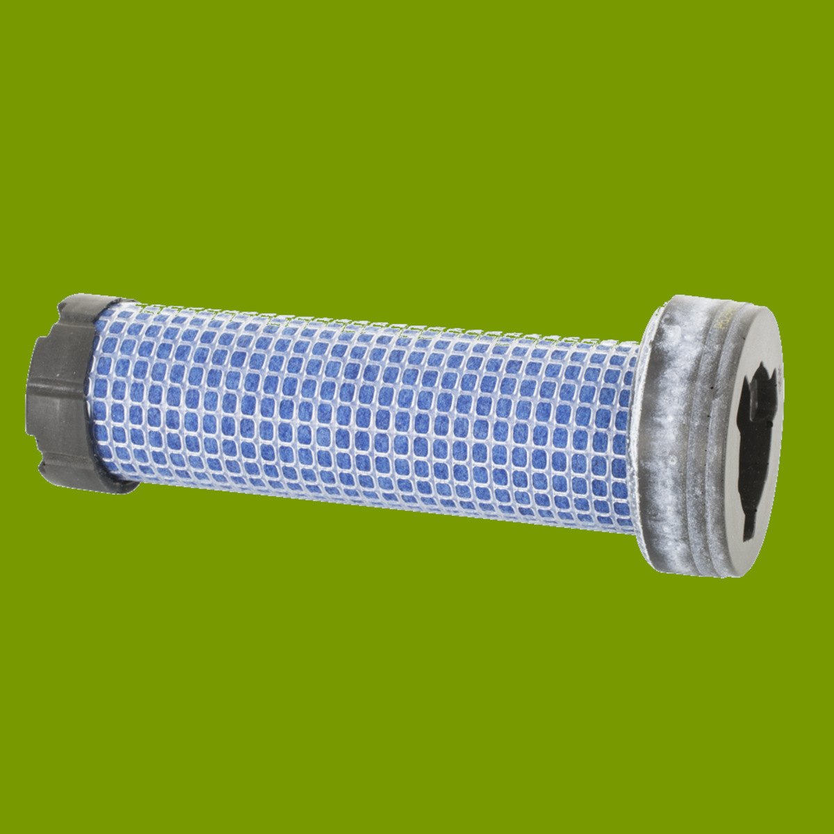 Bobcat, Donaldson, Fleetguard, OptiAir, Walker Heavy Duty Remote ...