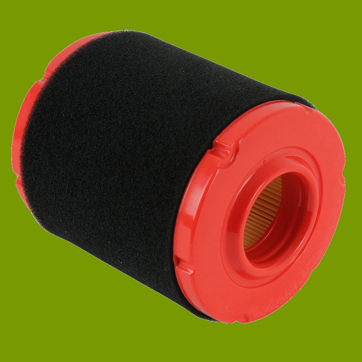 Non-Genuine MTD, POWERMORE, Rover 547 cc, SupaSwift, Zongshen Cartridge ...