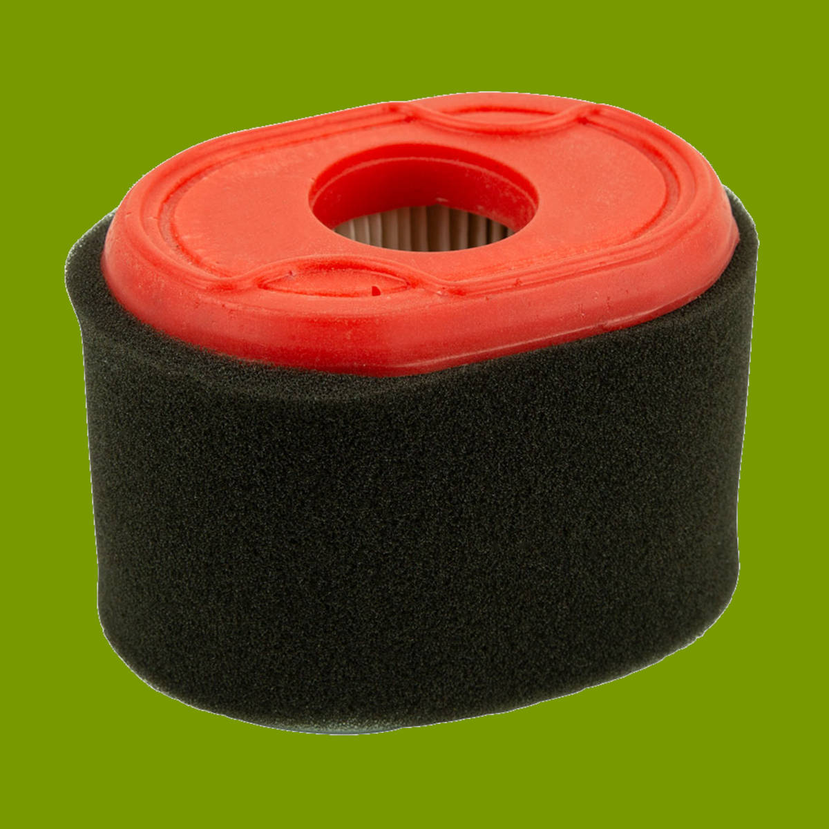 Briggs & Stratton Air Filter 796970, AIR8522 [DUNAIR8522] - $31.88