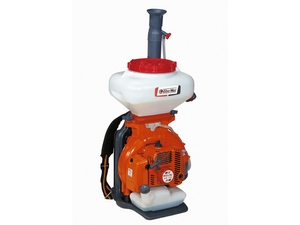 Oleo-Mac AM162 MISTER/ BLOWER [POWAM-162] - $0.00