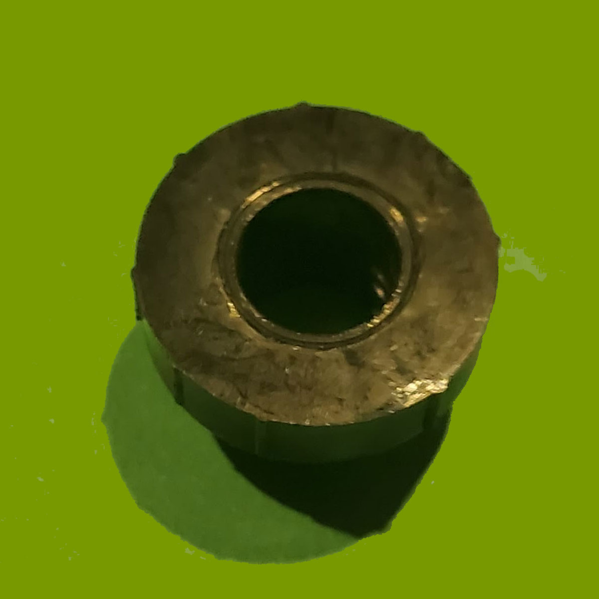 Jetfast / Supaswift Nylon Wheel Bush AS900852 [SSP900852] - $1.20