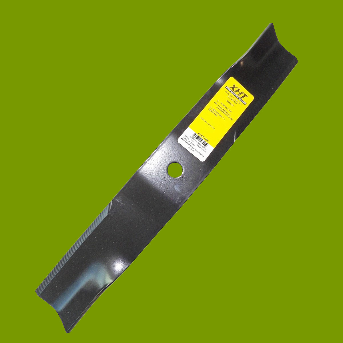 Ariens, Bobcat and Gravely Blade 02982000, 112111-01, 00450200, 450200 ...