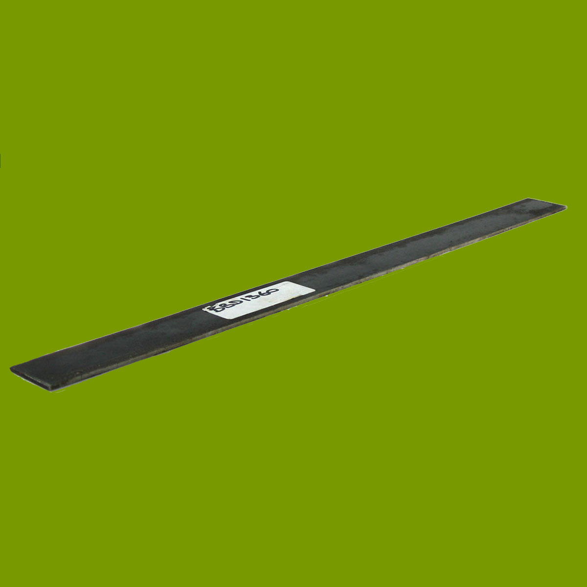 Universal Bottom Blade - Blank 20, BBD1360 [DUNBBD1360] - $89.00