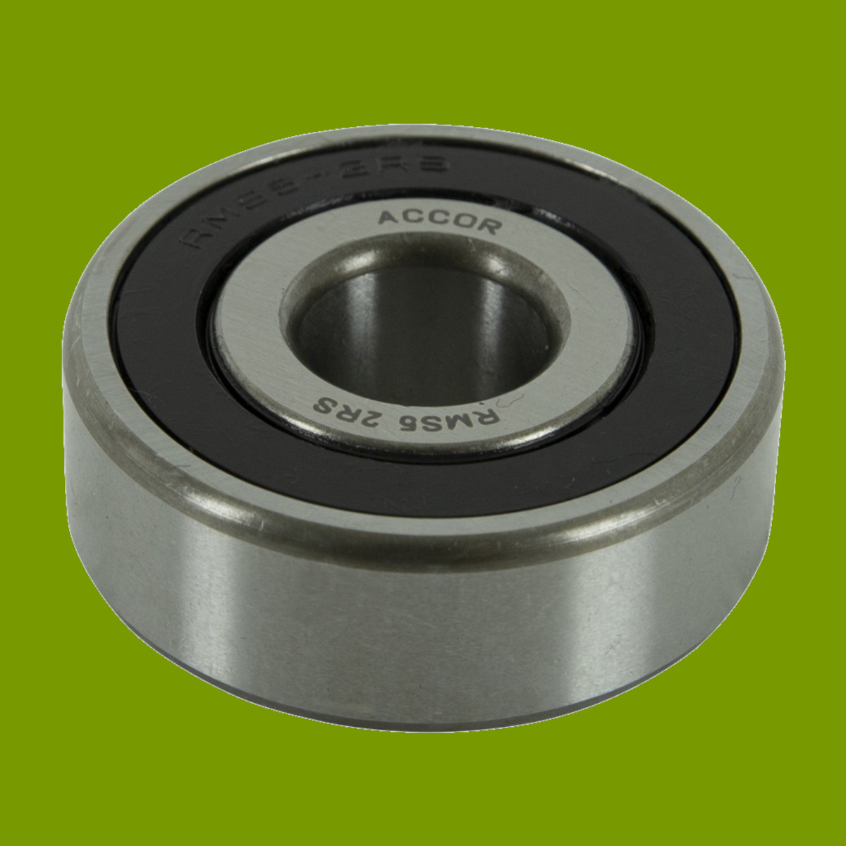 SCOTT BONNAR 20 CYLINDER BEARING RMS5-2RS, 1127554, BEA159 [DUNBEA159 ...