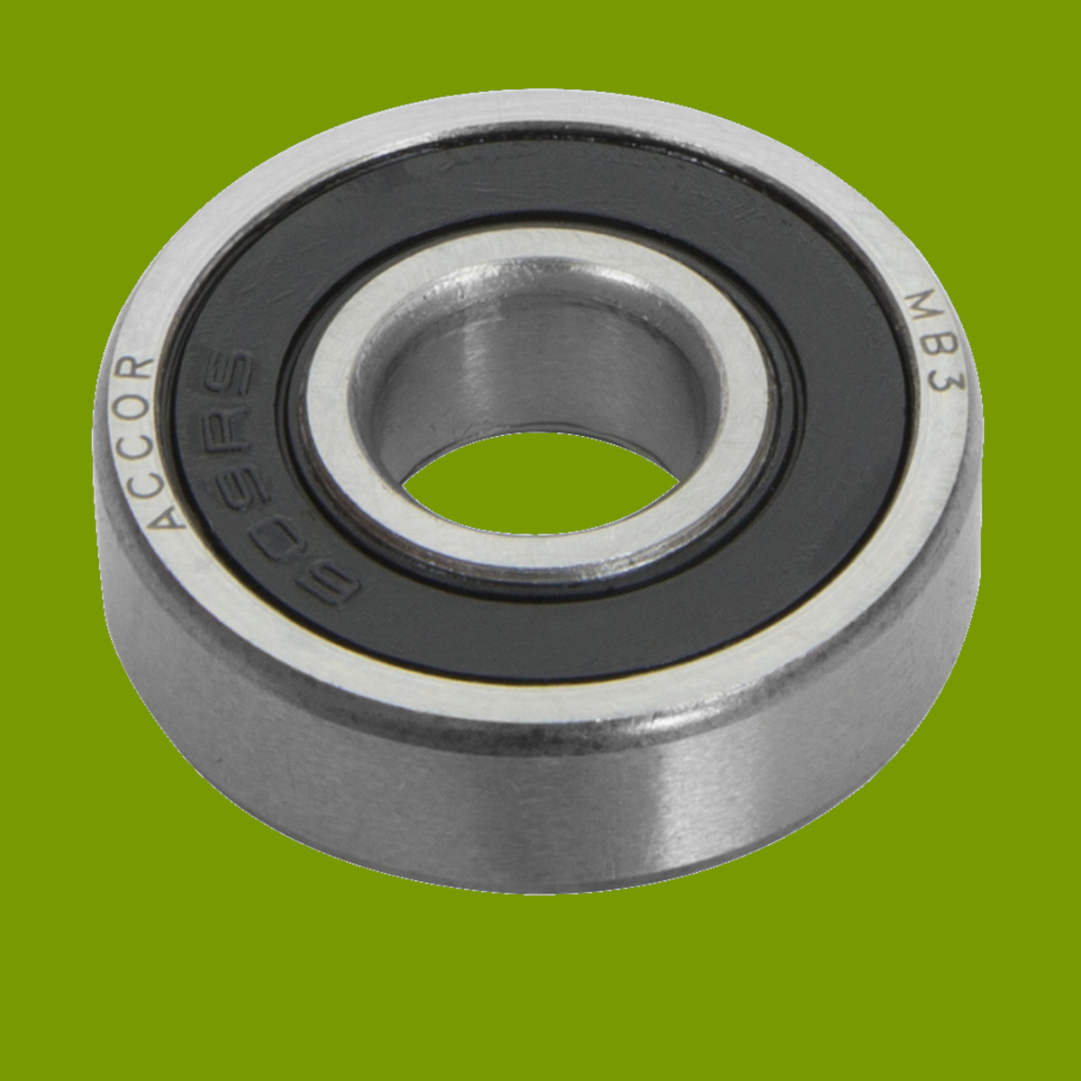 VICTA DRIVE BEARING 550 HA25436, BEA172 [DUNBEA172] - $23.40