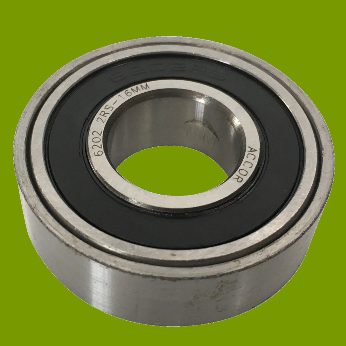 ROVER / SCOTT BONNAR REAR ROLLING BEARING SUITS 17 1129017, A1129017 ...