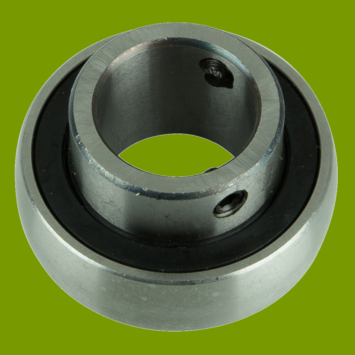 GREENFIELD BEARING AXLE 1, GT00390, GT 00390, GT390, GT 390, BEX3901 ...