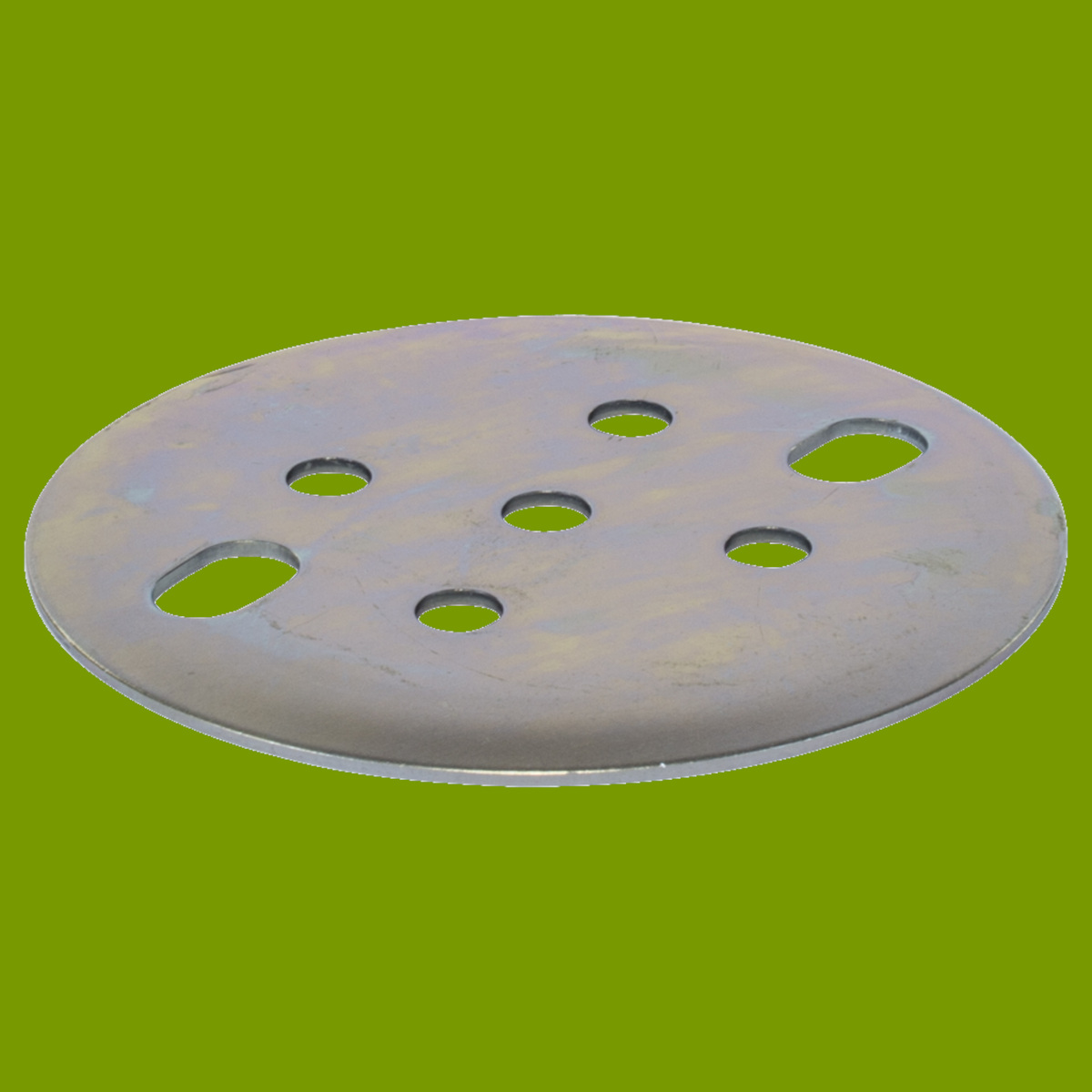 MASPORT QUADCUT (CONTOURED) DISC STIFFENER WASHER, BLH7934 [DUNBLH7934 ...