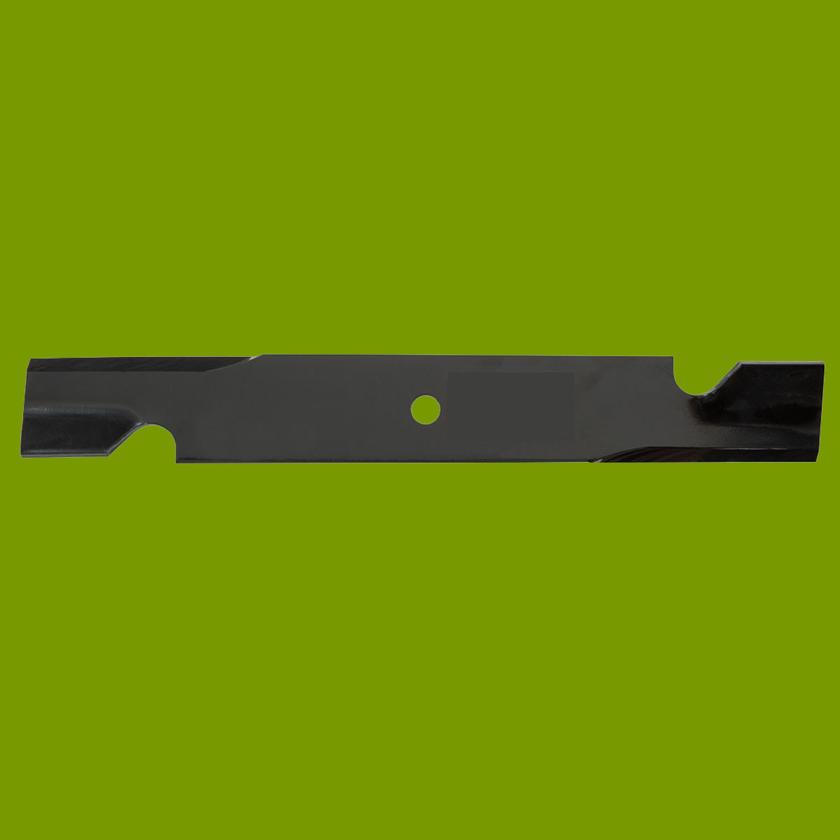 Toro High Flow Bar Blade 105-7781, 105-7781-03, BLR7620 [DUPBLR7620 ...