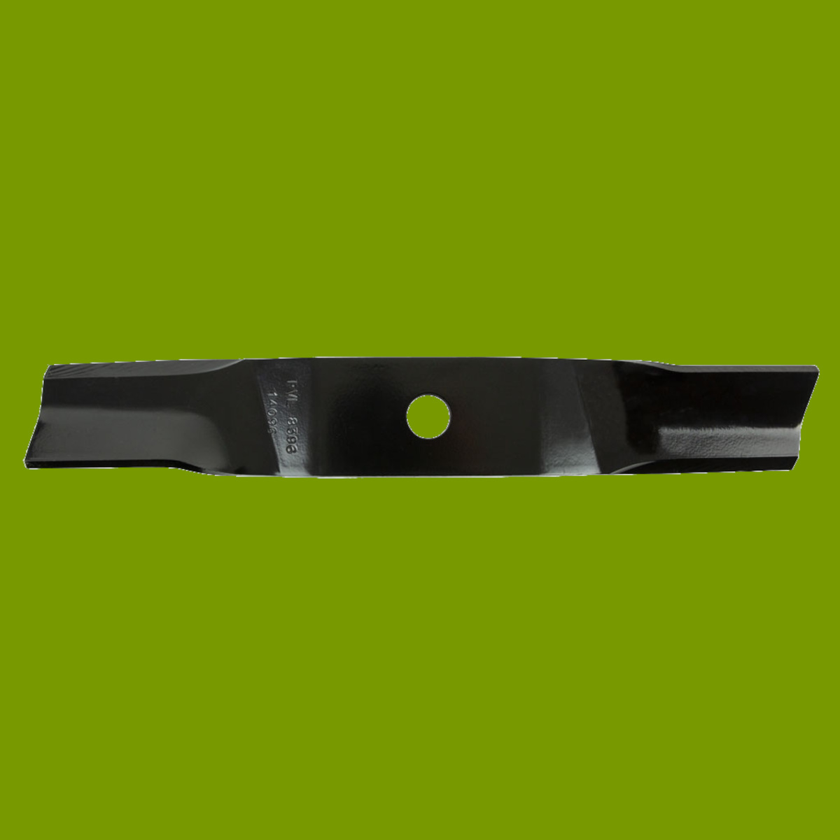 KUBOTA 16-1/2 BAR BLADE 3 X 48 CUT, K5184-97532, K5576-34350 (blade ...