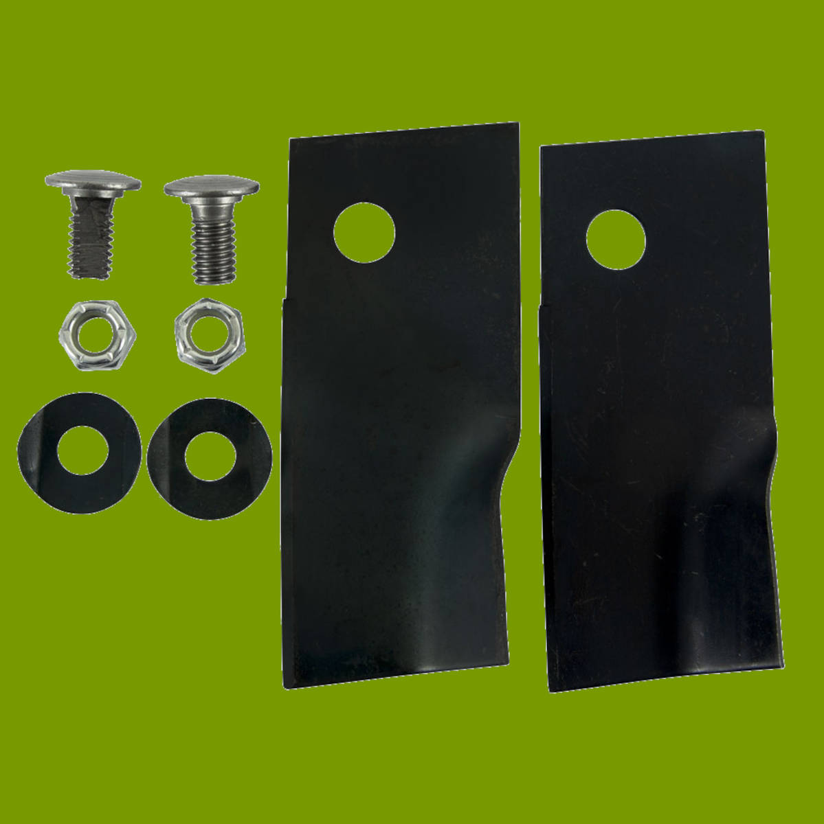 Rover Blade Superior/MNC A03930, 742-04404, A03930/673K, 333-100-0001 ...