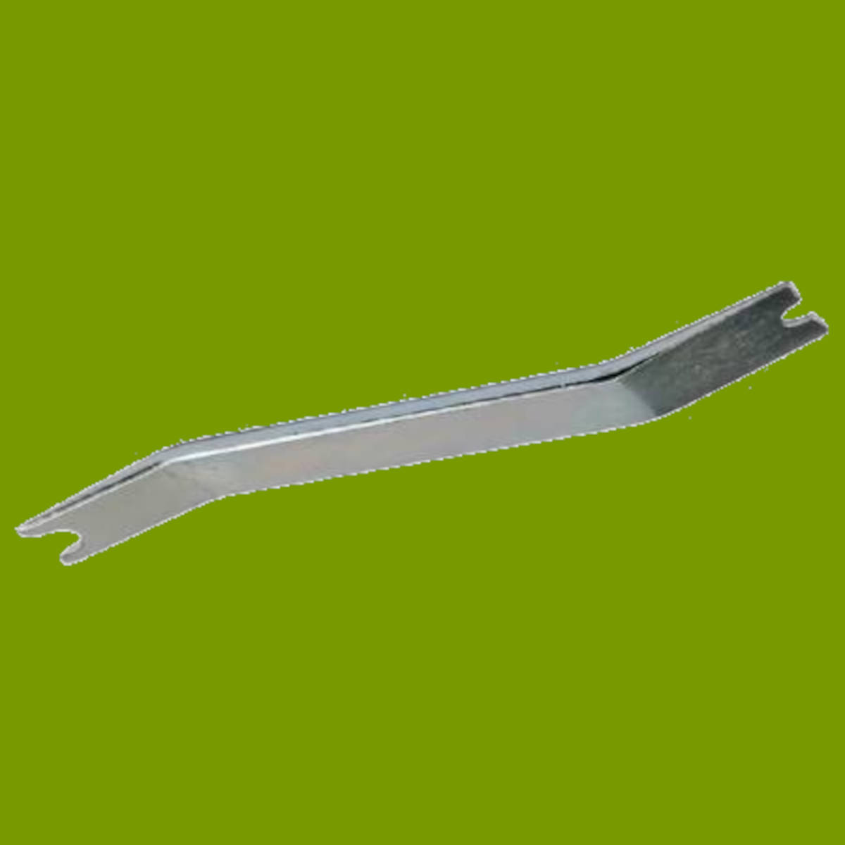 Briggs & Stratton Genuine Fuel Line Remover 19620 [BRI19620] - $203.17