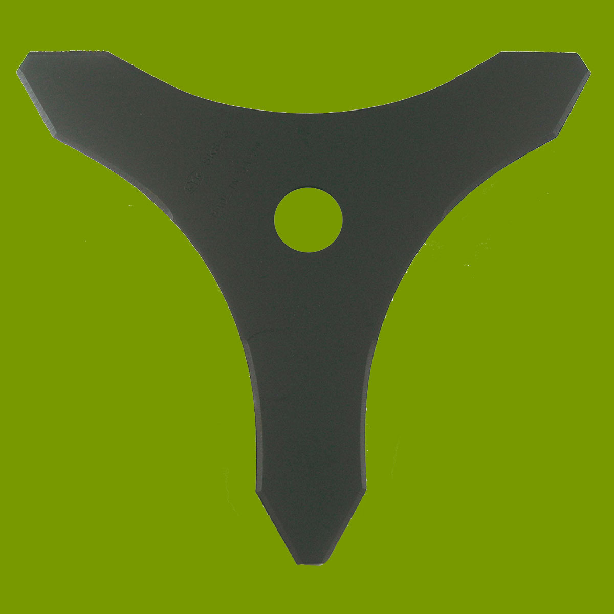 9 HEAVY DUTY TRI-BLADE BRS5473 [DUNBRS5473] - $63.87