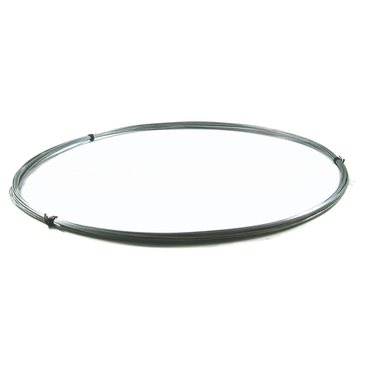 BULK ROLLS INNER WIRE CAC491 [DUNCAC491] - $49.32