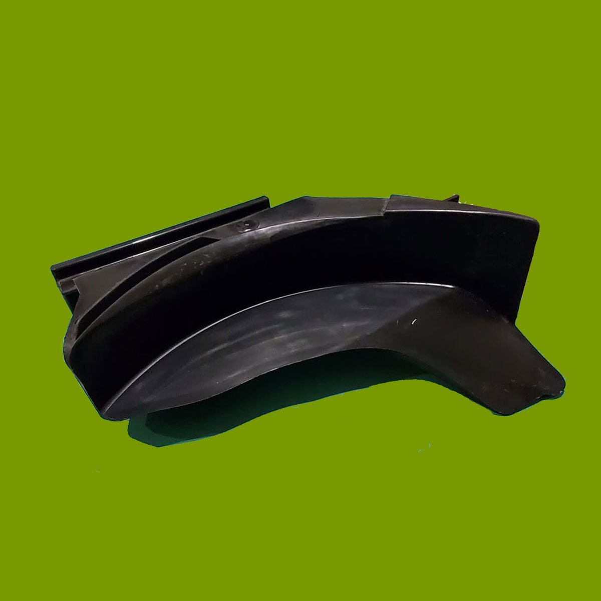 Victa Genuine Mulch Plug CH86222A [BRICH86222A] - $44.97