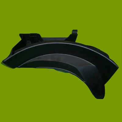 Victa Genuine Mulching Plug CH86409A [BRICH86409A] - $0.00