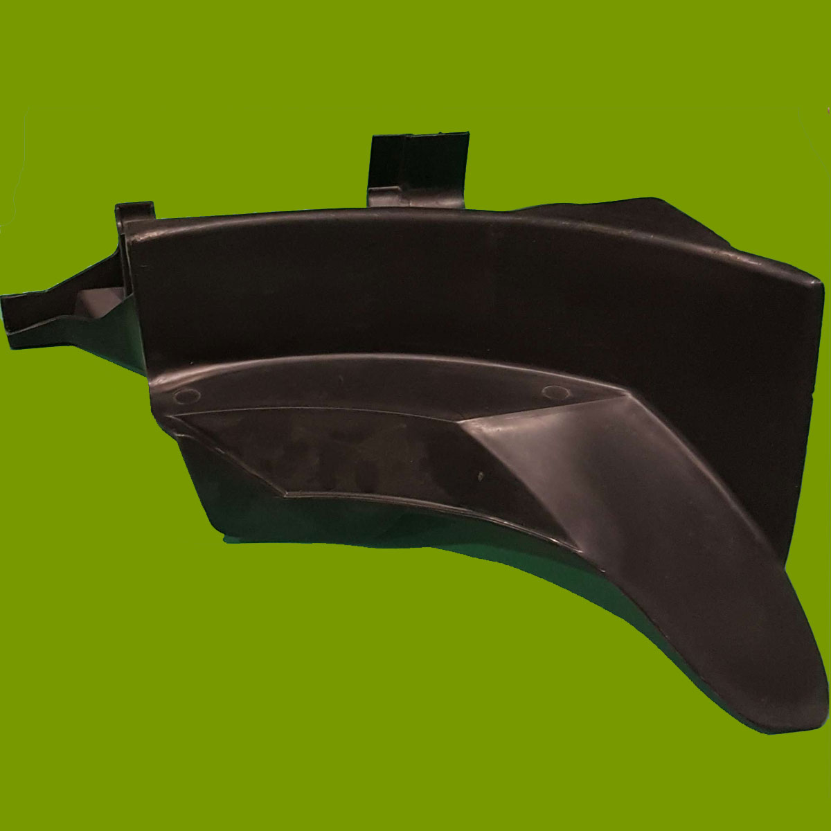 Victa Genuine Mulching Plug CH86760A [BRICH86760A] - $35.91